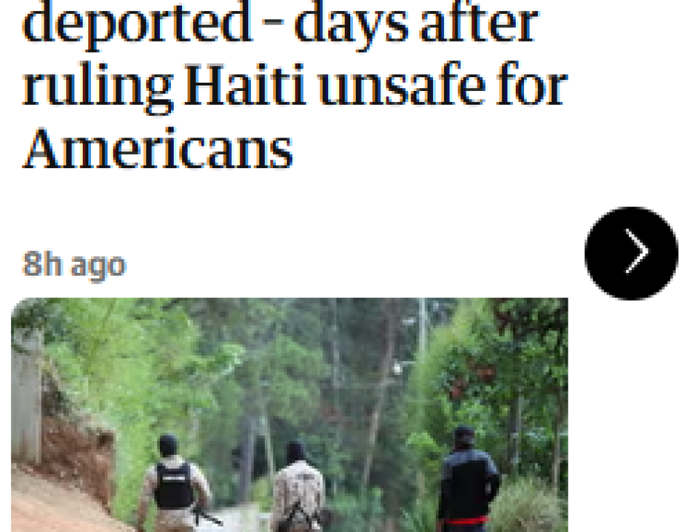 Remembering The Forgotten Prisoners: What Peter Benenson’s Legacy Tells ...