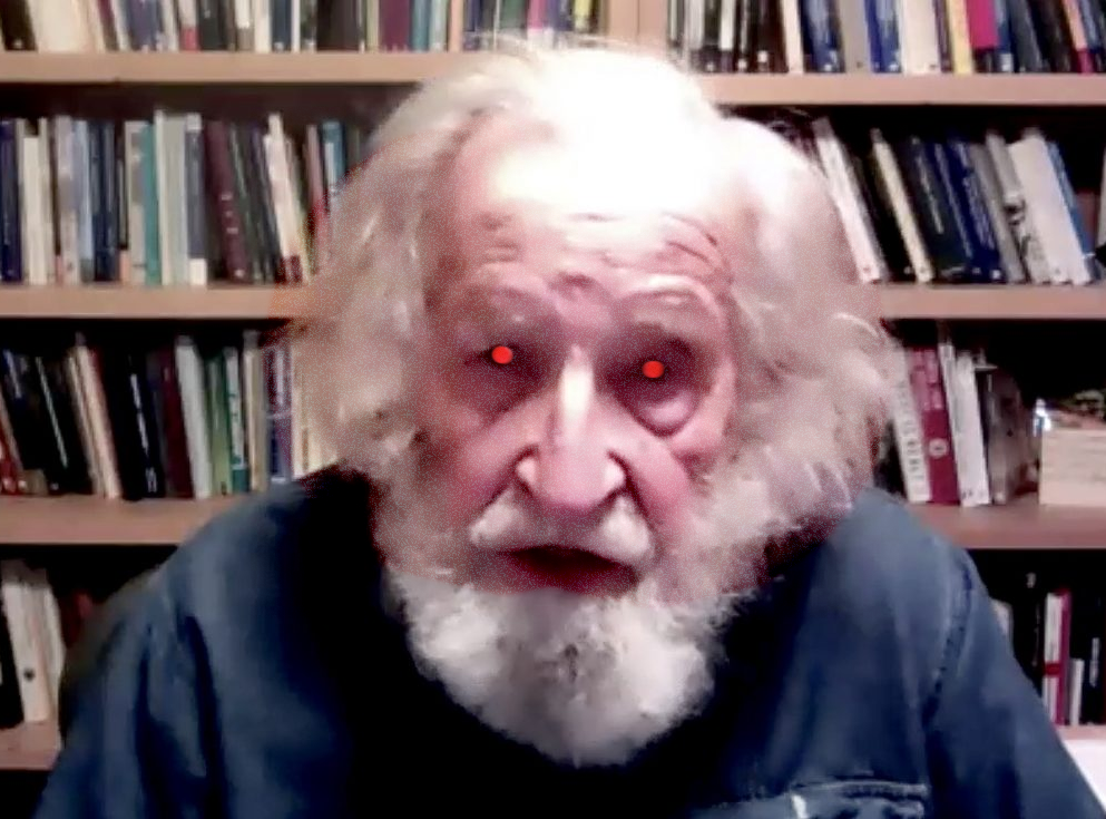 Remembering The Forgotten Prisoners: What Peter Benenson’s Legacy Tells ...